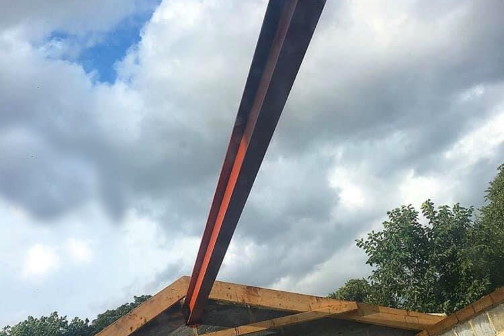 Structural Engineers in Greater Manchester | CK Architectural